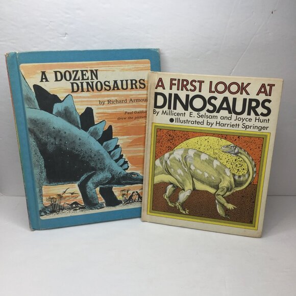 Scholastic Children's Choice Book | Other | Vintage 97s Set 2 Kids ...